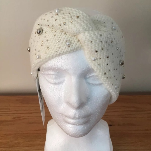 INC International Concepts | Accessories | Inc International Concepts ...
